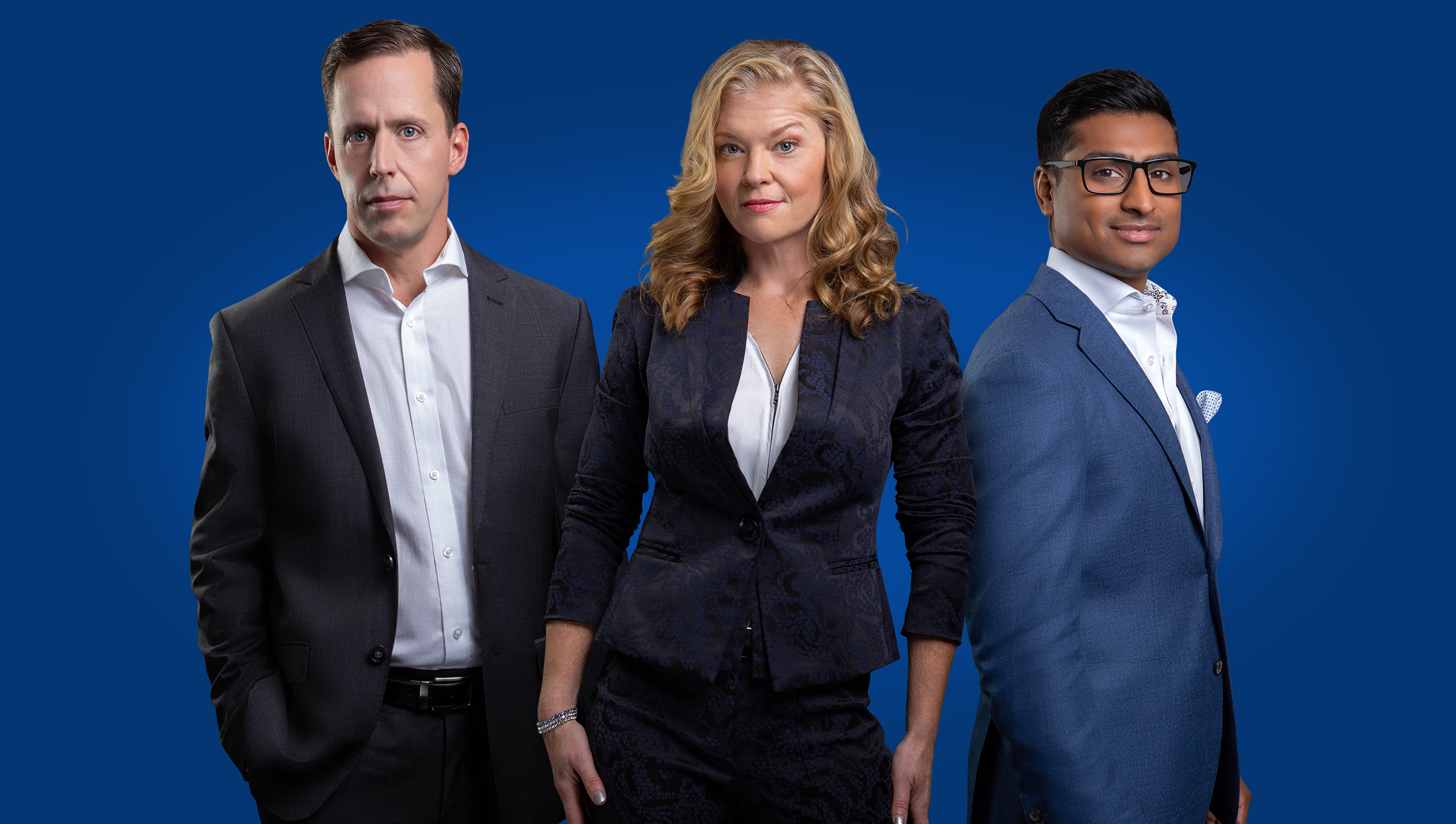 2020 was a year of change. But some things always stay the same ...